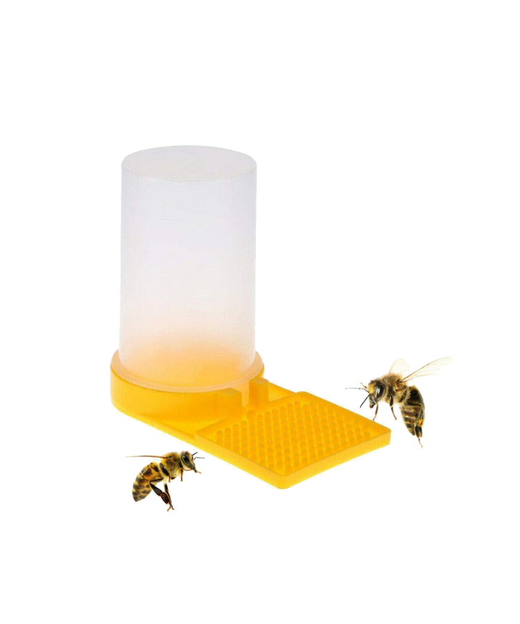 Feeder – Himalayan Beekeepers Farm